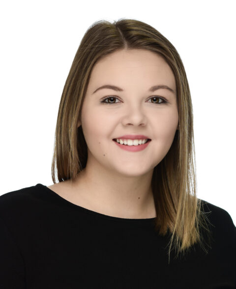 Maja Sendic - Milhouse & Neal, LLP